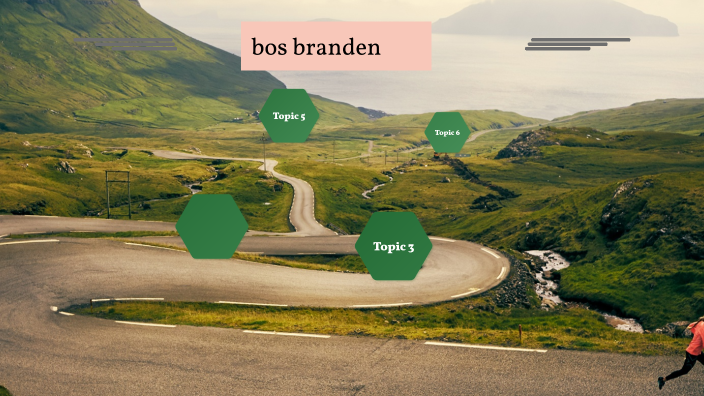 natuurramp by bas 84 on Prezi