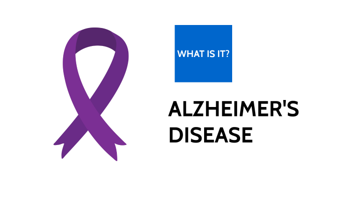 Cancer/Disease Project by Justin Ofotan on Prezi