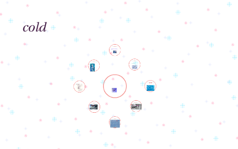 cold by Emily Ulloa by Bridget Cimerman on Prezi