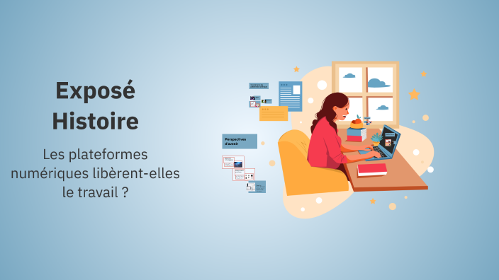 Exposé Histoire by noa burckel on Prezi