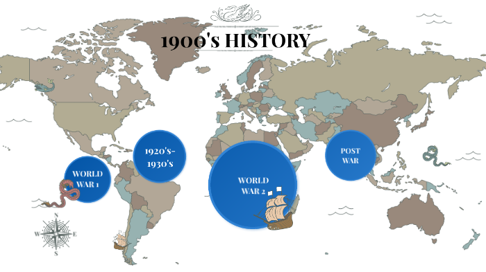 History CPT timeline by Kalista Bri on Prezi