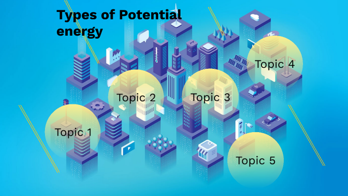 Types of Potential energy by Jasem Alhosani on Prezi