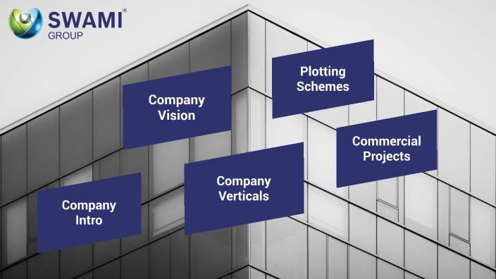 by Harsh Bharwani on Prezi