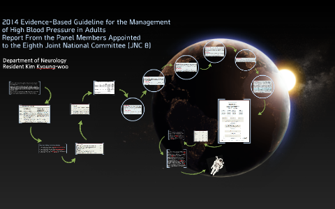 2014 Evidence-Based Guideline for the Management by 경우 김 on Prezi