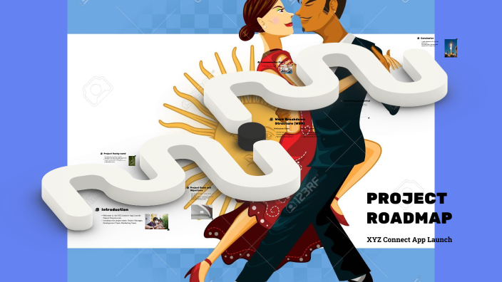 Proyecto Felix by Matias Baigorria on Prezi