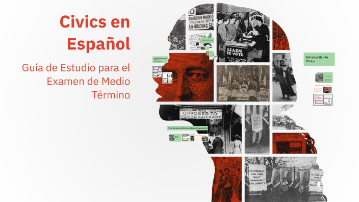 Civics en Español by Tatianna Mensah on Prezi