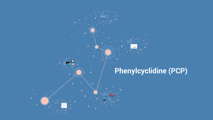 PCP by Samantha Krzyzaniak on Prezi