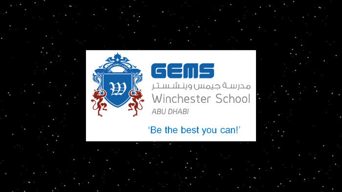 Be the best you can' by daniel allseybrook on Prezi