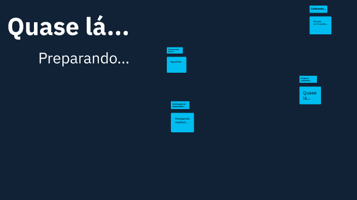 A Revolução Francesa: Um Marco para a Democracia by Ana Clara on Prezi