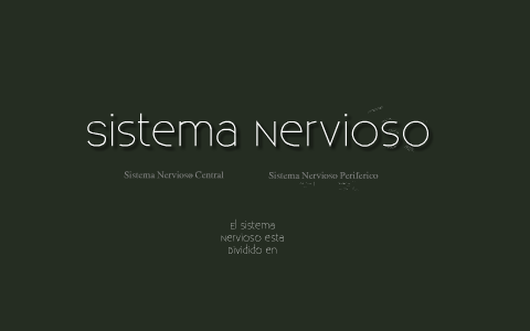 Expo CDS by chiviz hdz on Prezi