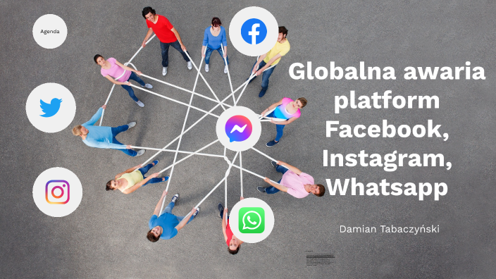 ZBSI by Dejmian Trolowski on Prezi