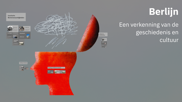 Berlijn by marc dikkenberg on Prezi
