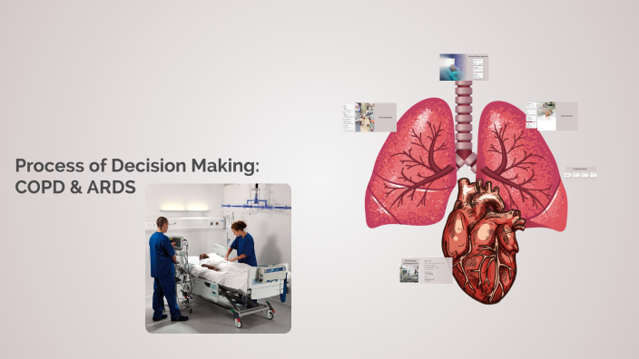 Lung-Shaped Decision Making Model for ICU Physical Therapy by Kayla ...