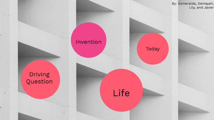 Inca brain surgery by Esmeralda Lopez Hernandez on Prezi