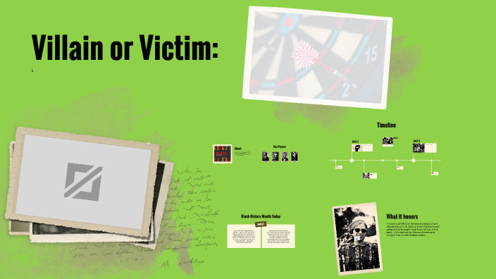 Villain or Victim: why is contemporary culture so fascinated with Anne ...