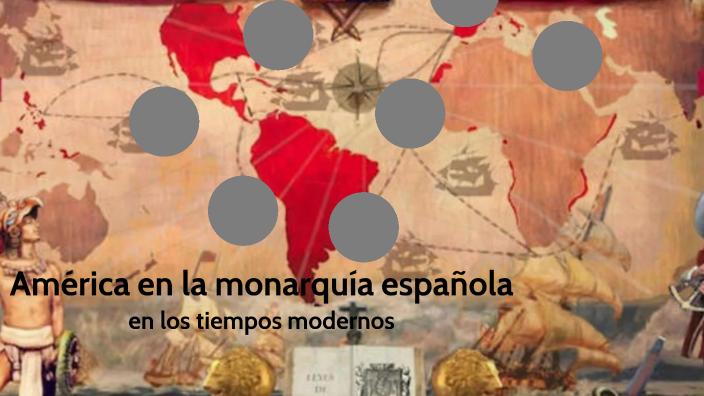 Unidad 2 by on Prezi