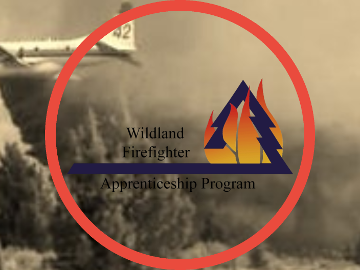 Advanced Closeout Template (copy & rename) by Wildland Firefighter ...