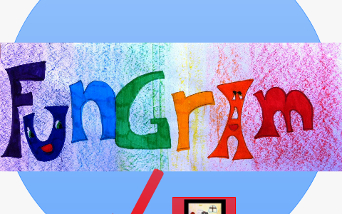 FUNGRAM by marina prete on Prezi