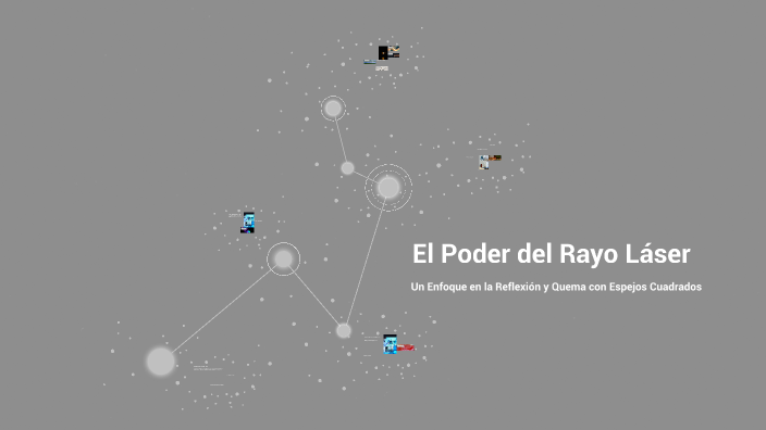 El Poder del Rayo Láser by Arely Bravo Hernandez on Prezi