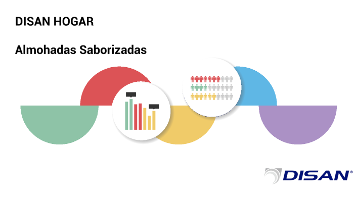 Presentación DISAN by Juan Carlos Medina Hernandez on Prezi