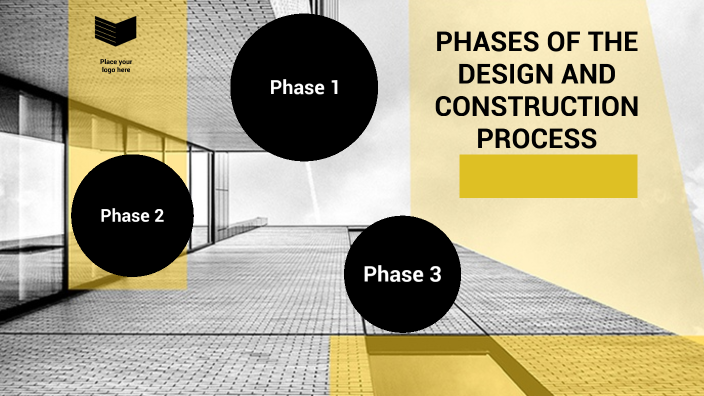 Phases of Design and Construction by Denzelle Gonzales on Prezi