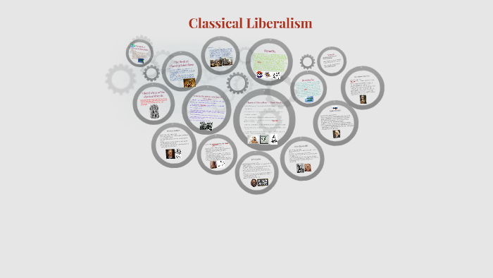 Classical Liberalism by Ashley Prasad on Prezi