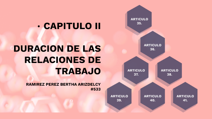 DURACION DE LAS RELACIONES DE TRABAJO by R Arizdelcyy on Prezi DURACION DE LAS RELACIONES DE TRABAJO by R Arizdelcyy on Prezi
