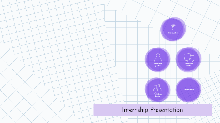 Internship Conclusion by so so on Prezi