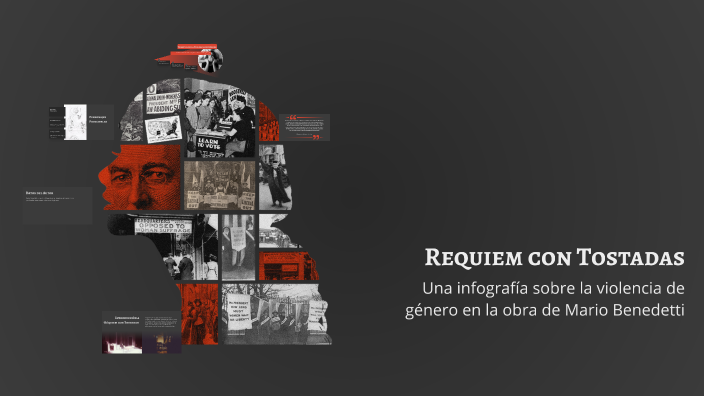 Requiem con Tostadas by TORRES NAVA DANTE WENCESLAO 1IM12 on Prezi
