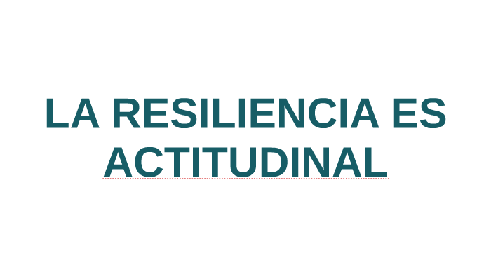 LREA by S R on Prezi