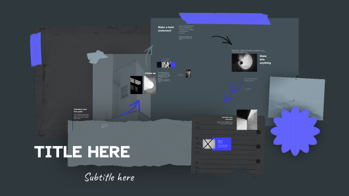 Perrallat Shqiptare by ema jolla on Prezi