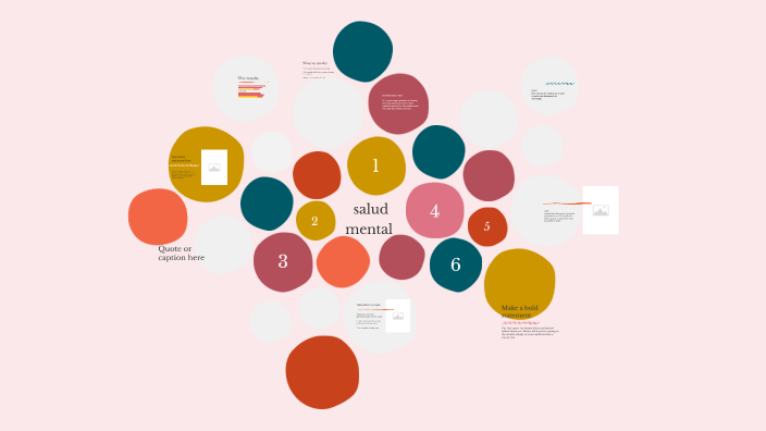 Linea de tiempo salud mental by GEREMID NIKKOL DAYANNA MARTINEZ MELO on ...