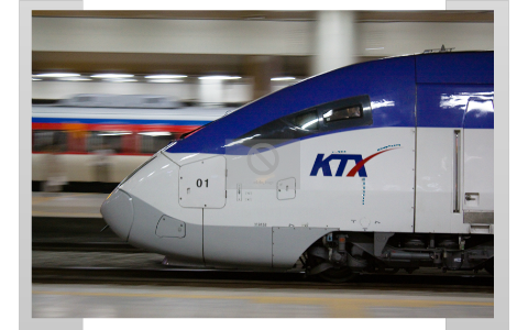 KTX수정 by 상억 김 on Prezi