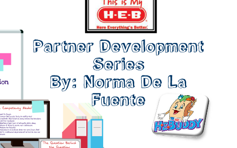 Heb Powerpoint by Angela De La Fuente on Prezi