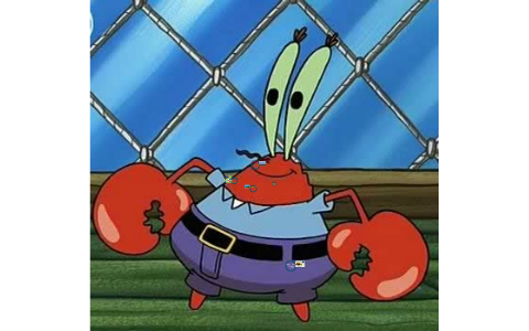 WE'RE TAKING PATRICK OUT by Hope Kiesling on Prezi