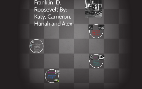 # by Katy Foust on Prezi