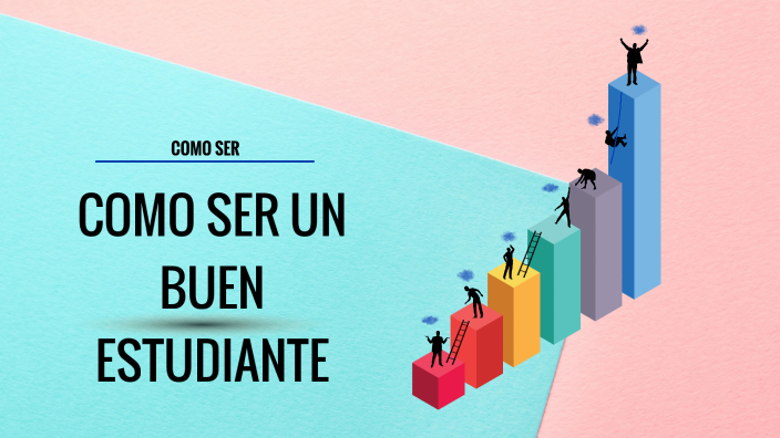 CONSEJOS PARA SER UN BUEN ESTUDIANTE by karime murguia meza on Prezi
