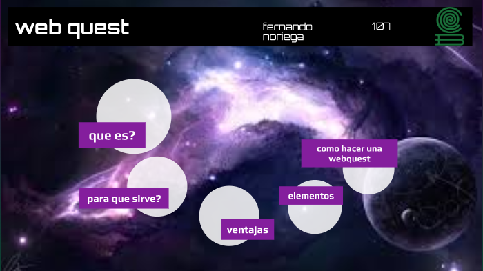 107noriegajacquez webquest by fernando noriega jacquez on Prezi