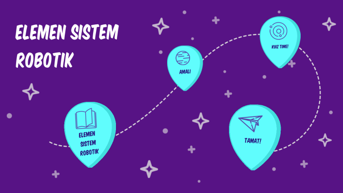 RBT TAHUN 6 - ELEMEN ROBOTIK by Persian Cat on Prezi