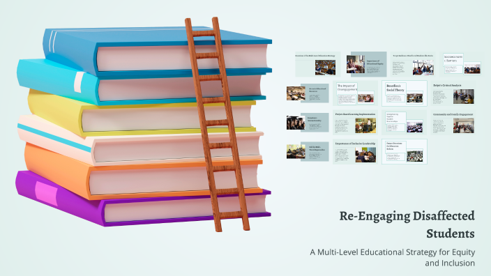Multi-Level Education Strategy by Alex Jamieson on Prezi