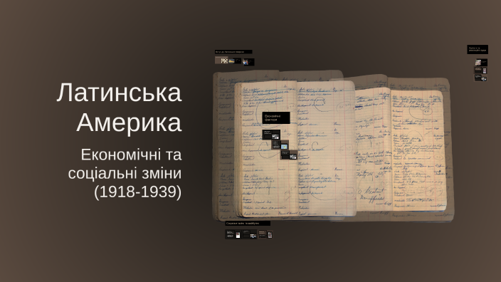 Латинська Америка by Gg Tyy on Prezi