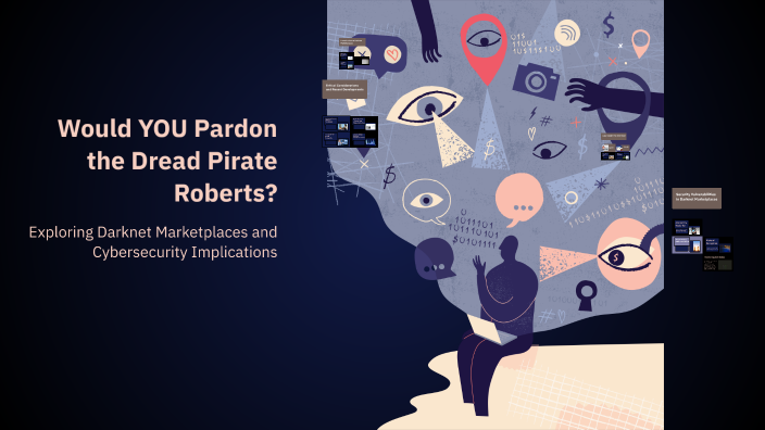 Would YOU Pardon the Dread Pirate Roberts? by Lennox Grayson [STUDENT ...