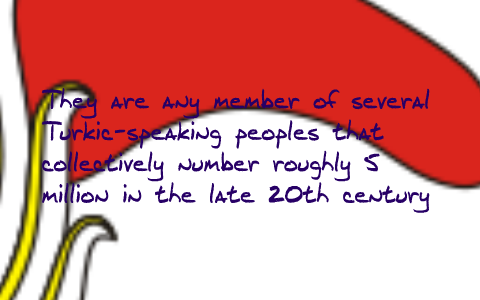 Tatars by Adam Ferraioli on Prezi