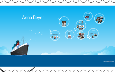 Anna Beyer by Anna Beyer on Prezi