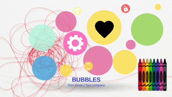 ghjcnj by Кристина Иванюкович on Prezi