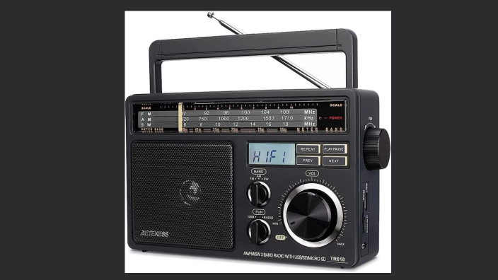 The Epic of Labaw Donggon: A Journey Through Sulod Culture and ...