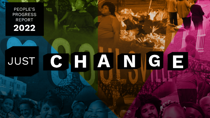 CTC 3 by Project Media on Prezi