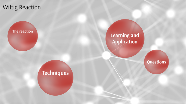 Lab Capstone by Timothy Finnell on Prezi