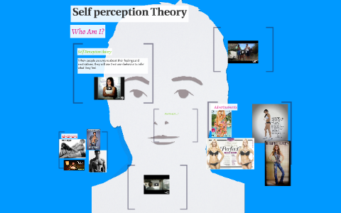 Self perception Theory by Kevin Scott on Prezi