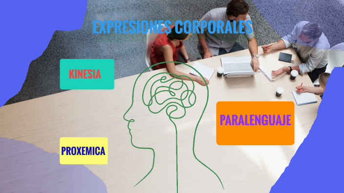 LENGUAJE, LENGUA Y COMUNICACION by arzu raul diaz guzman on Prezi